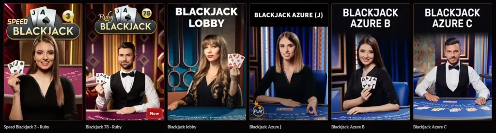 CrownPlay, the Best Casino to Play for Free and for Real Money